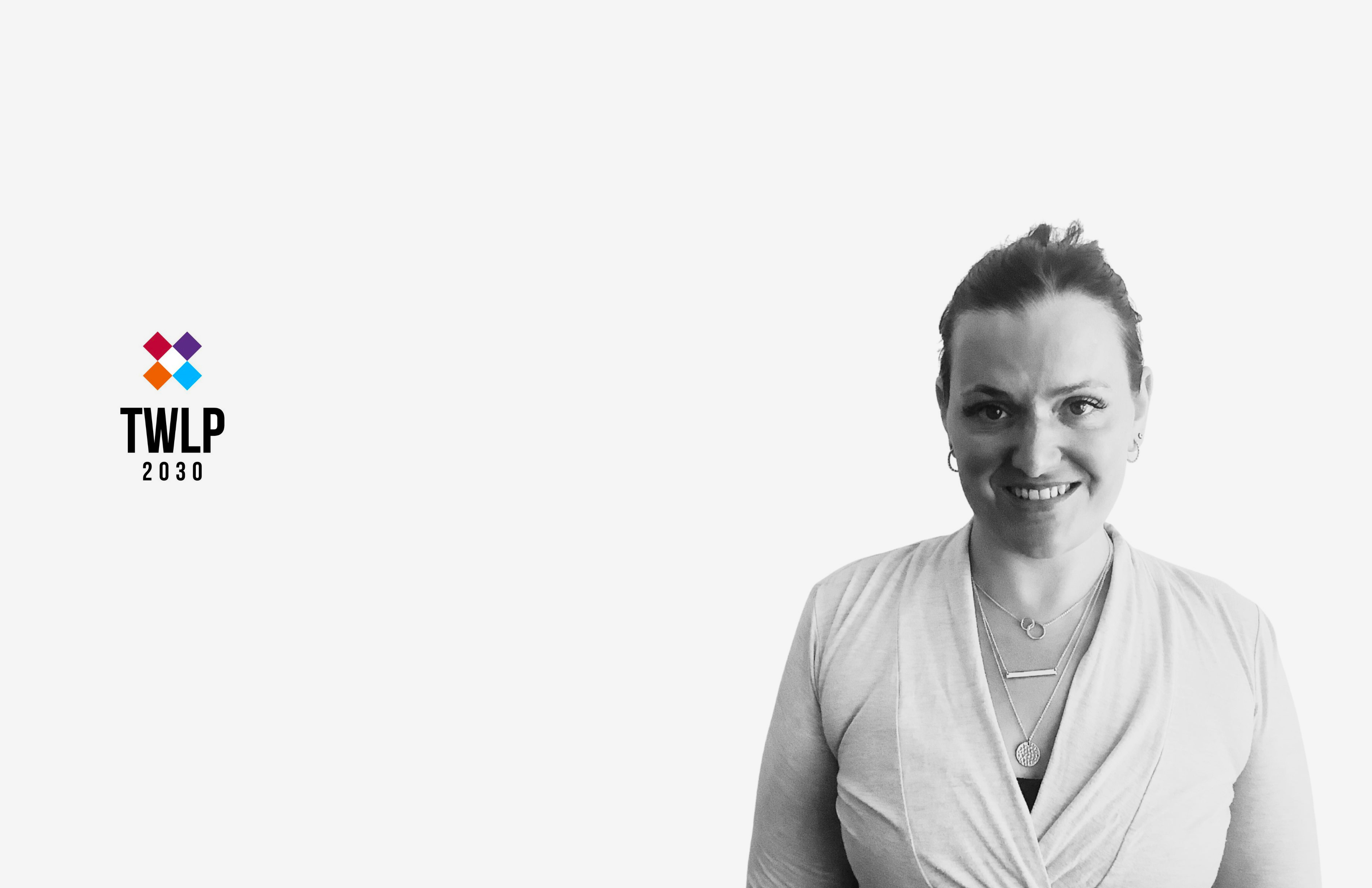 Visible Women #2: Xiaoqi Feng, Professor in Urban Health and ...